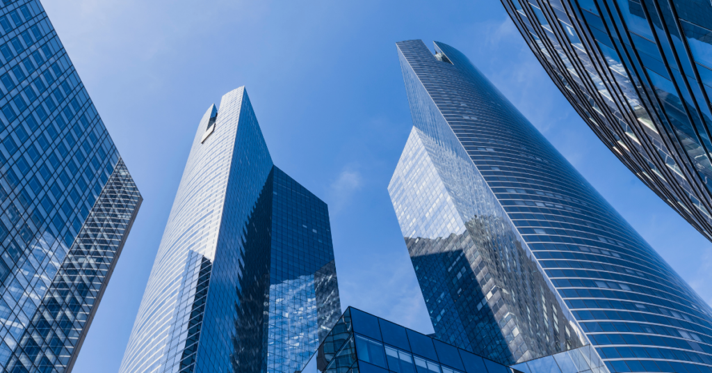 AIFMD: Small Authorised UK AIFM - a practical guide – INDOS Financial | JTC